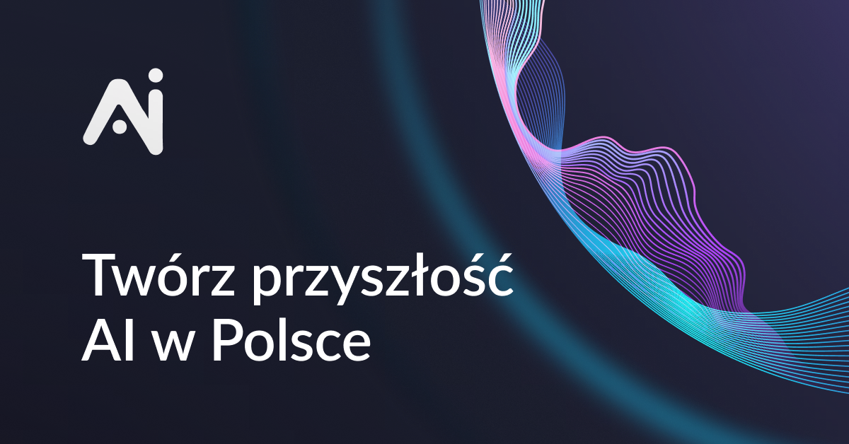 [Bielsko-Biała] Inwestycje | Page 231 | SkyscraperCity Forum